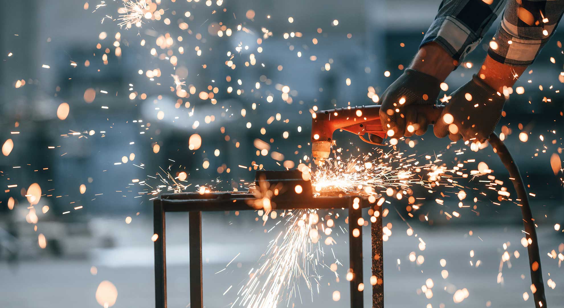 Gallery – Dynasty Mobile Welding